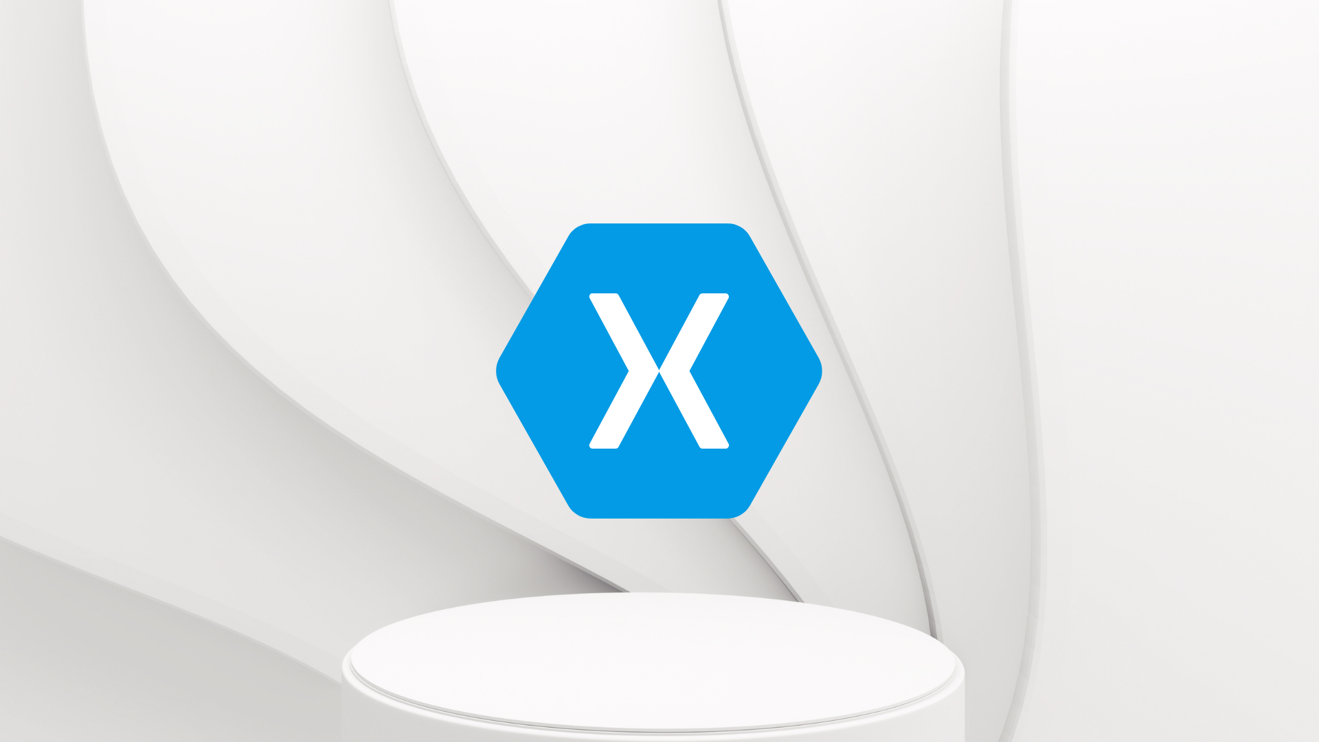 Creating A Modal Popup Dialog In Xamarin Forms